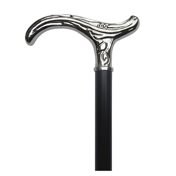 Dress Cane – The Costume Store