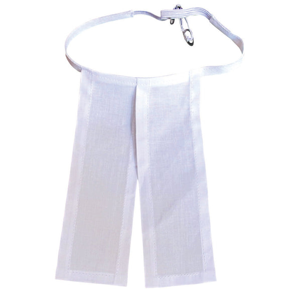 Falling Bands – The Costume Store