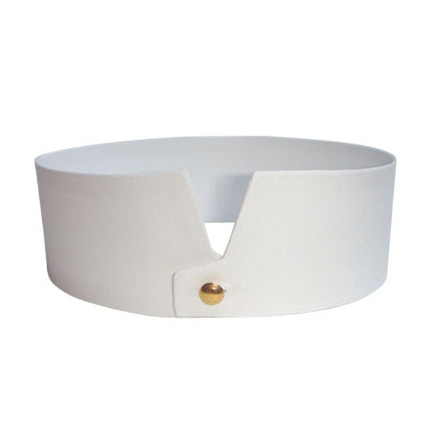 Imperial Collar – The Costume Store