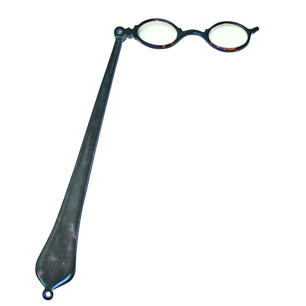 Lorgnette – The Costume Store