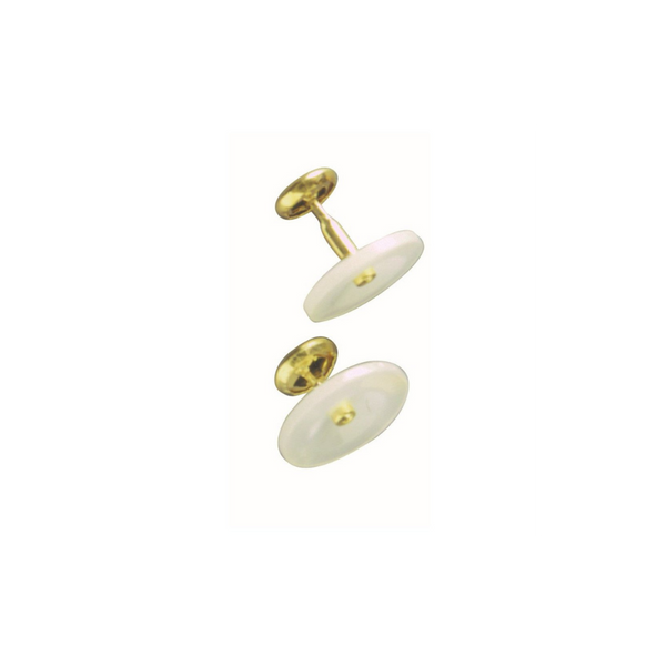Collar Studs – The Costume Store